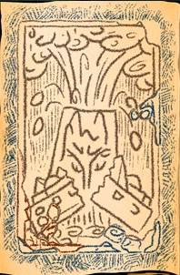 Wulkan | Reksio Wiki | Fandom