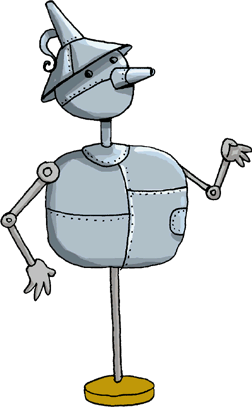 Poligon doświadczalny | Reksio Wiki | Fandom