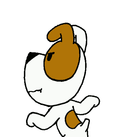 Czary | Reksio Wiki | Fandom