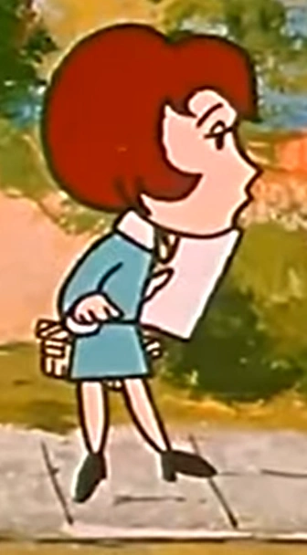 Właściciele Reksia | Reksio Wiki | Fandom