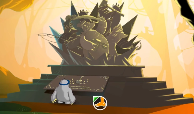 Pomnik rewolucji | Reksio Wiki | Fandom