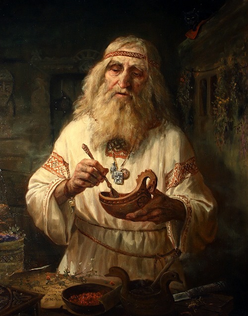 Asmodeus Przystań Role Play Wiki Fandom