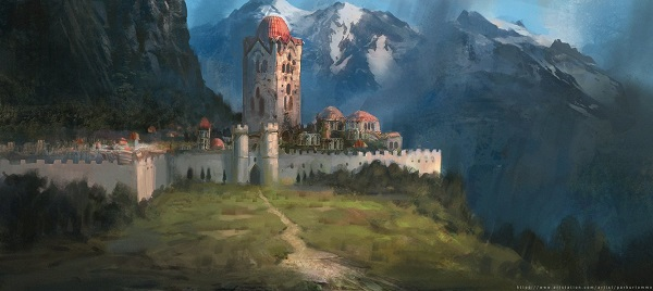 Mumberg Przystań Role Play Wiki Fandom