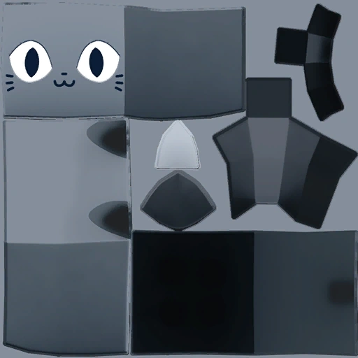 Funni (Pet Simulator X) | Pet Simulator Community Content Wiki | Fandom