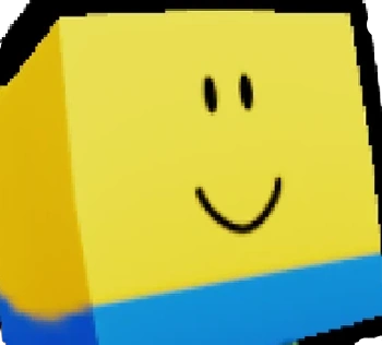 Huge Noob | Pet Simulator Community Content Wiki | Fandom