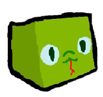 Snake | Pet Simulator Community Content Wiki | Fandom