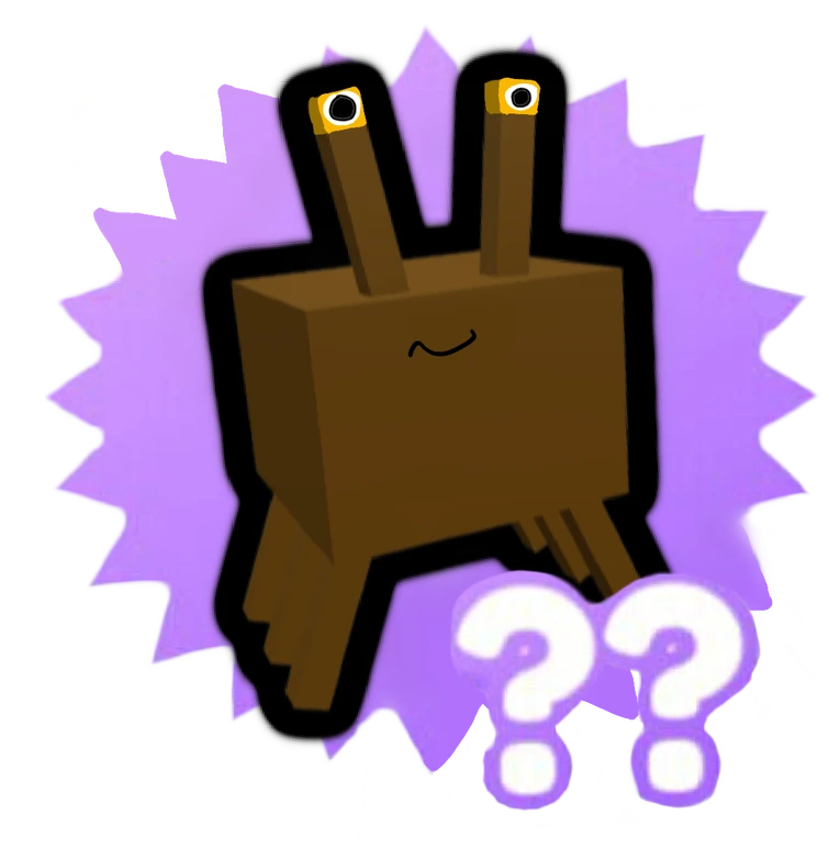 Ant | Pet Simulator Community Content Wiki | Fandom