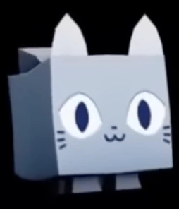Cat (Pet Simulator 99) | Pet Simulator Community Content Wiki | Fandom