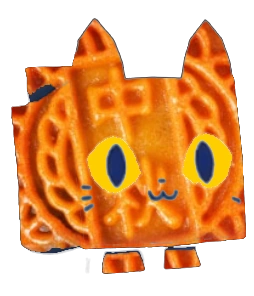Mooncake Cat (Pet Simulator 99) | Pet Simulator Community Content Wiki ...