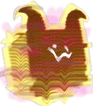 Solaris Cat (Pet Simulator X) | Pet Simulator Community Content Wiki ...