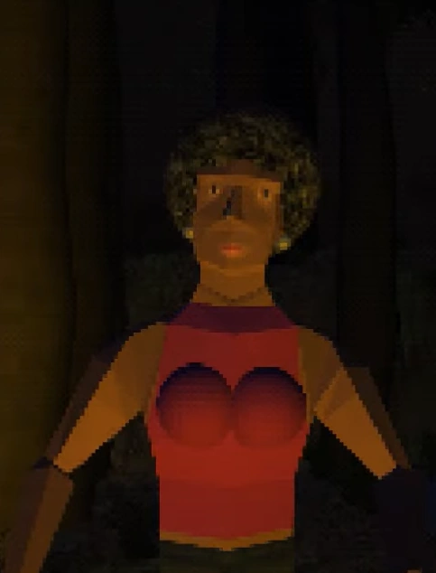 Madison (Thursday the 12th) | PSX Horror Wiki | Fandom