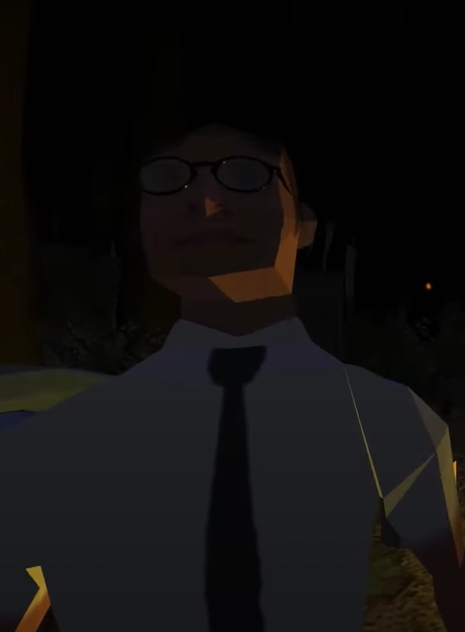 Greg (Thursday the 12th) | PSX Horror Wiki | Fandom