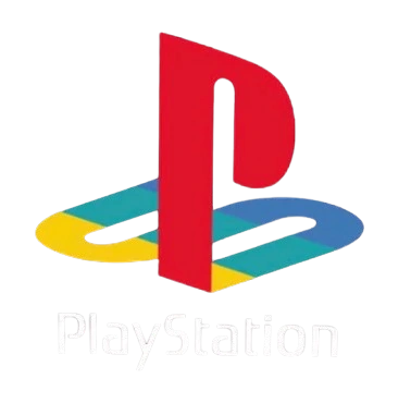 Interactive Maps | PSX Horror Wiki | Fandom