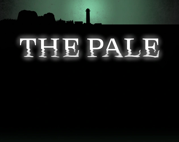 The Pale | PSX Horror Wiki | Fandom