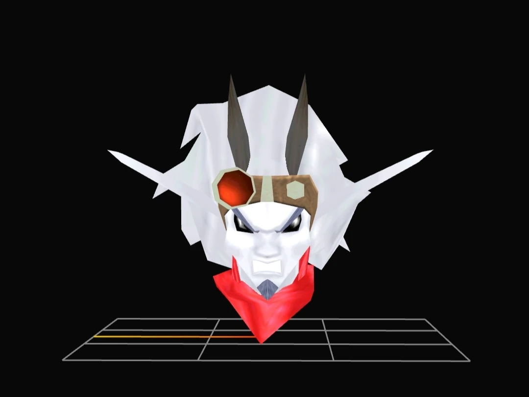Jak II | PS2 Save Icon Wiki | Fandom