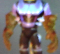 Crystalix Armour | PlayStation Wiki | Fandom