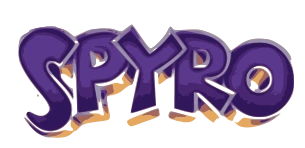 Spyro the Dragon | PlayStation Wiki | Fandom