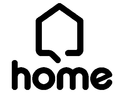 PlayStation Home | PlayStation Wiki | Fandom