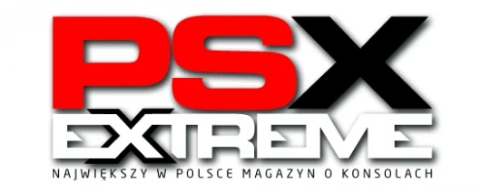 PSX Extreme | PlayStation Wiki | Fandom