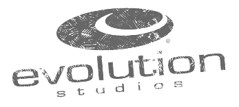 Evolution Studios | PlayStation Wiki | Fandom
