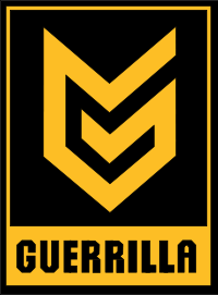 Guerrilla Games | PlayStation Wiki | Fandom