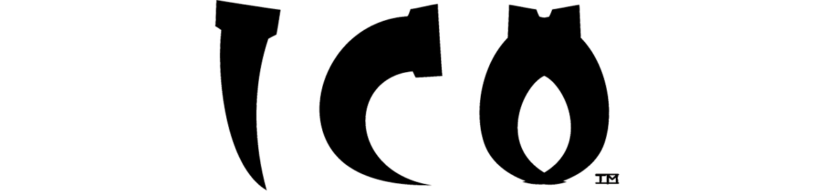 Ico | PlayStation Wiki | Fandom