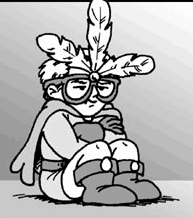 Jared Whitman | PS238 Wiki | Fandom