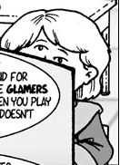 Jennifer Lauder | PS238 Wiki | Fandom