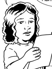 Alec Kent | PS238 Wiki | Fandom