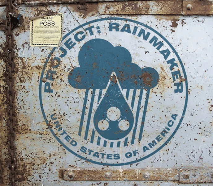 Rainmaker Program | PS238 Wiki | Fandom