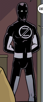 Forak | PS238 Wiki | Fandom