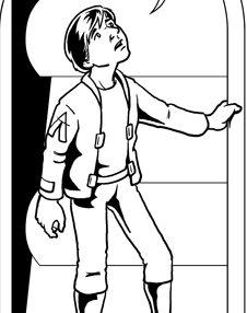 Forak | PS238 Wiki | Fandom