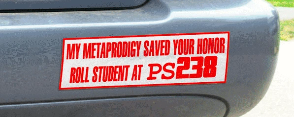 PS238 | PS238 Wiki | Fandom