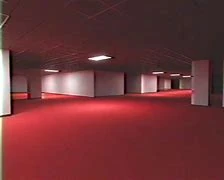 Level 0.2 | PS4 backrooms Wiki | Fandom