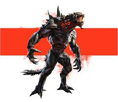 Evolve | PS4 games Wikia | Fandom