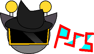 Panrspe | PS5PlayBox Wiki | Fandom