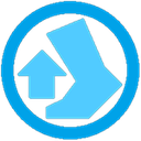 Effect: Haste | PROJECT SUBMUS ACCUDO | Fandom