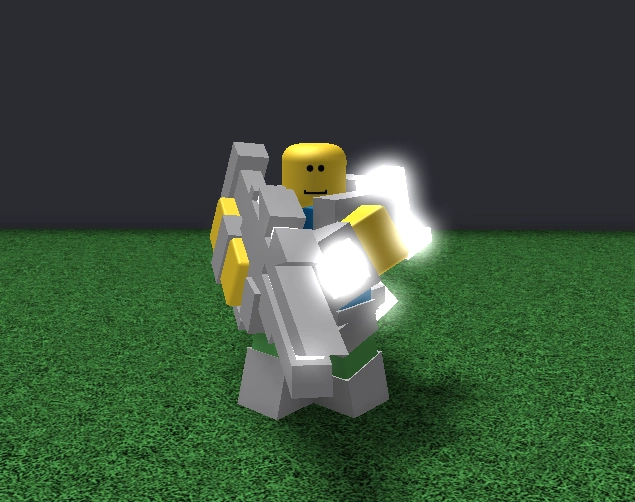 Technomancer | PROJECT SUBMUS ACCUDO | Fandom