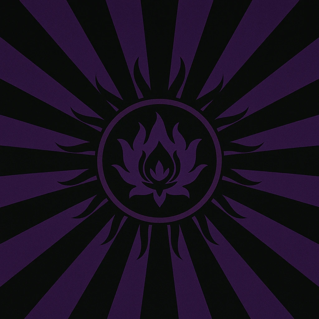 Dark Kitsune | Progressive Souls and Antediluvian Construct Wiki | Fandom