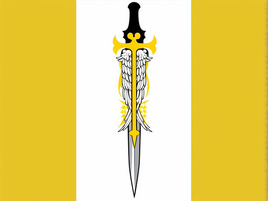 Heaven | Light Order Wiki | Fandom