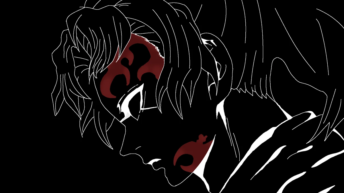 Rycon | Progressive Souls and Antediluvian Construct Wiki | Fandom