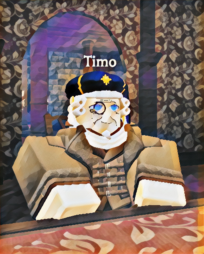 Elias Tayler Progressive Souls And Antediluvian Construct Wiki Fandom
