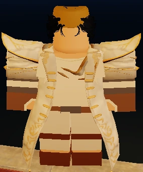 Bagwis Nandula | Progressive Souls and Antediluvian Construct Wiki | Fandom