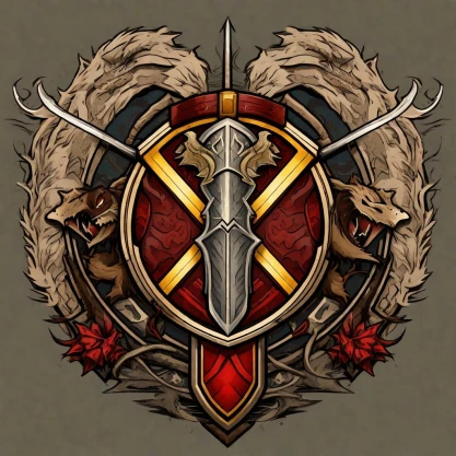 Obsidian Order | Progressive Souls and Antediluvian Construct Wiki | Fandom