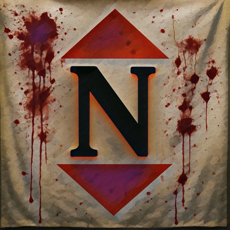 Noctari | Progressive Souls and Antediluvian Construct Wiki | Fandom