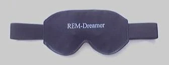 REM-Dreamer | Świadomy Sen Wiki | Fandom