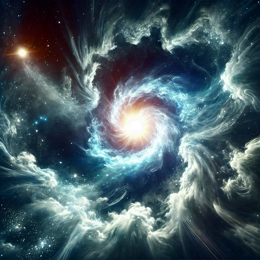 User blog:Verayy/Aletheia new draft, new format | Power Scaling Wiki ...