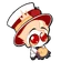 Lucifer Morningstar (Hazbin Hotel) | Power Scaling Wiki | Fandom