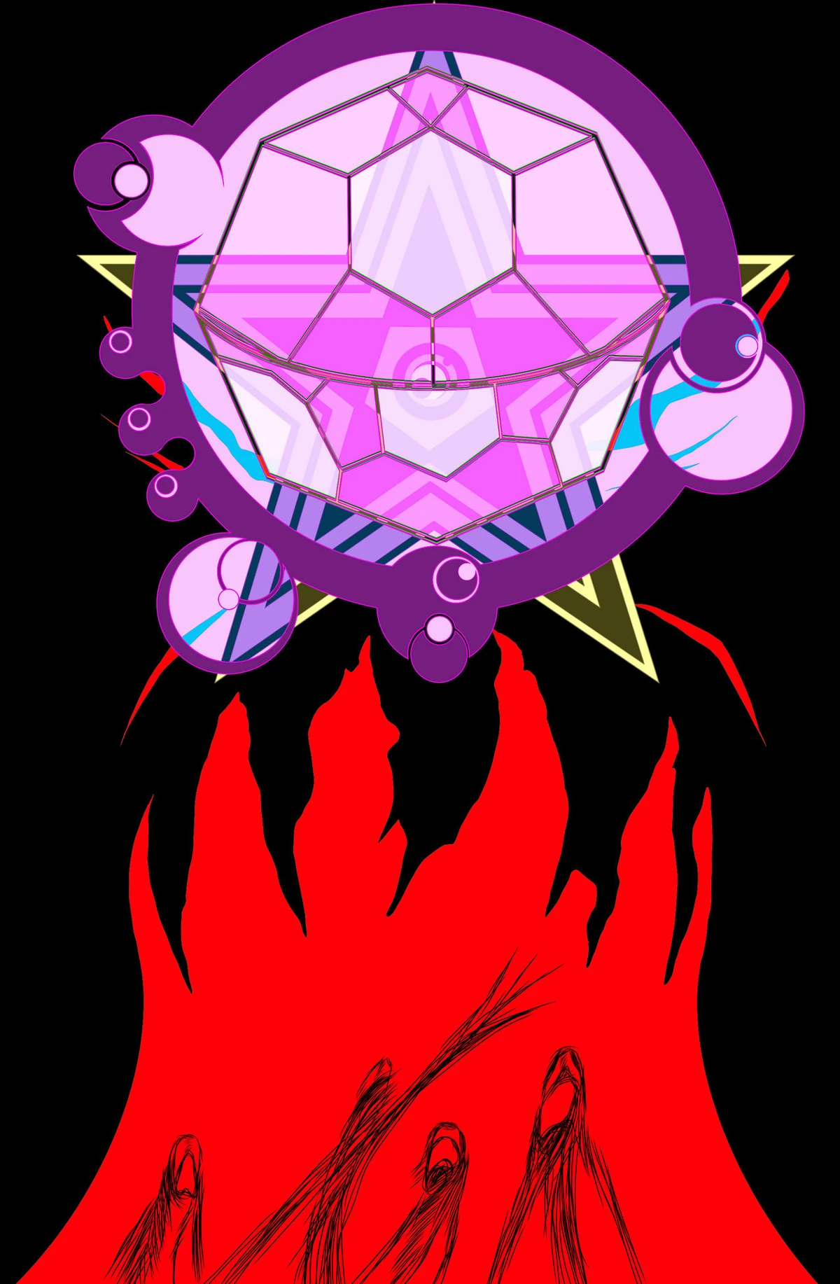 Adaptation | Power Scaling Wiki | Fandom