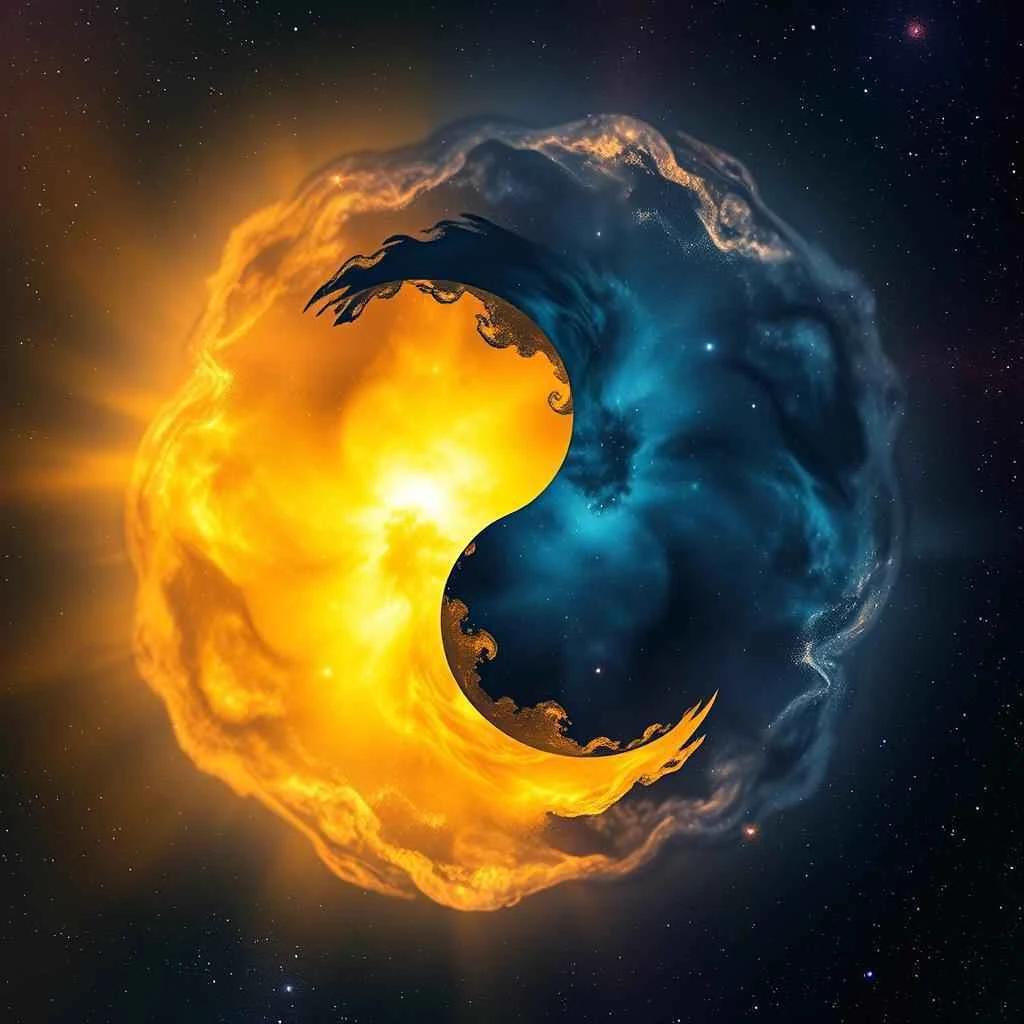 User blog:LunaTheAbsolute/Fundamental Concepts (07th Expansion) | Power ...